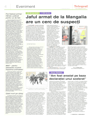 Form Ssa 2853 - Fill Online, Printable, Fillable, Blank | pdfFiller