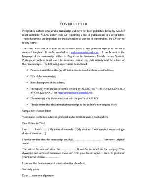 Fillable Online SELECTIVE SERVICE EXEMPTION LETTER - MVCC Home Fax ...