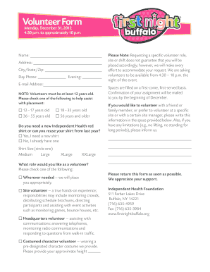 Hr Logbook Pdf Download - Fill Online, Printable, Fillable, Blank ...