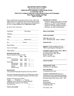 Hr Logbook Pdf Download - Fill Online, Printable, Fillable, Blank ...