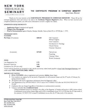 Fillable Online nyts State of American Energy - Ports-to-Plains Alliance Fax Email Print - pdfFiller