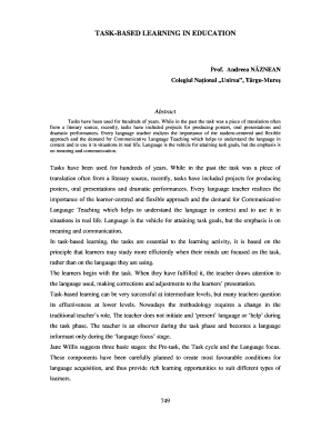 Optum Patient Assessment Form - Fill Online, Printable, Fillable, Blank ...