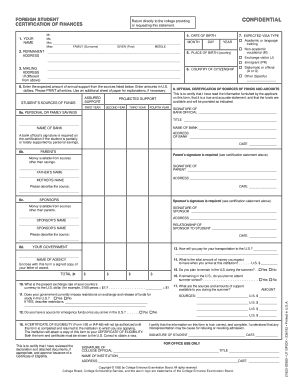 Becu Business Address Change - Fill Online, Printable, Fillable, Blank ...