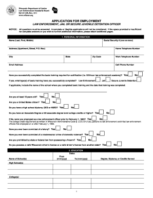 Fillable Online wilenet wilenet form Fax Email Print - pdfFiller
