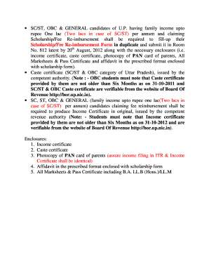 23 Printable duplicate pan card form Templates - Fillable Samples in ...