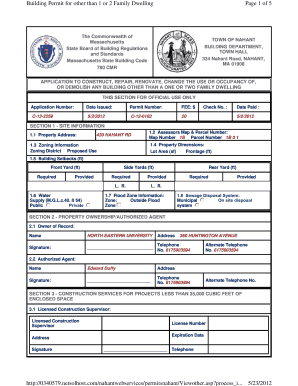 Fillable Online Free CitiBank Direct Deposit Authorization Form - PDF ...