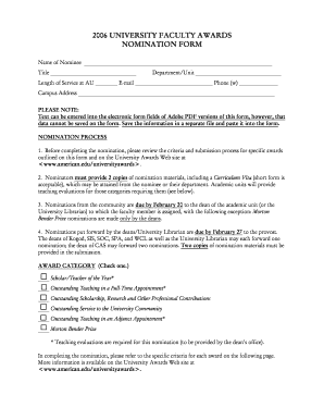 Fillable Online willoughby nsw gov Section 88B Lodgement Form V1.indd ...