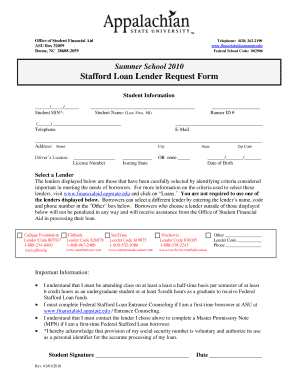 Fillable Online danone hol Student Ferpa Information Release Form Ebooks - danone.hol.es ...