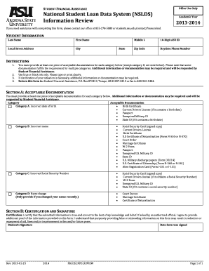 Fillable Online PLEASE FIND BELOW OWNERS' P&I CLUB STANDARD FORM LETTER ...