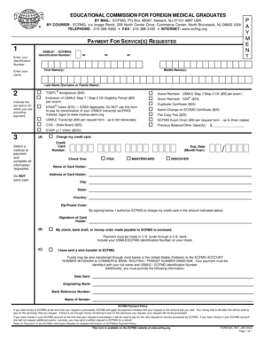 Fillable Online pages drexel Form 900 - pages drexel Fax Email Print ...