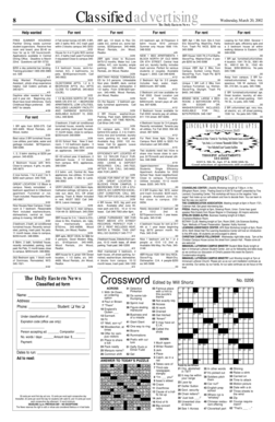 Fillable Online library eiu Classifiedadvertising - library eiu Fax Email Print - pdfFiller