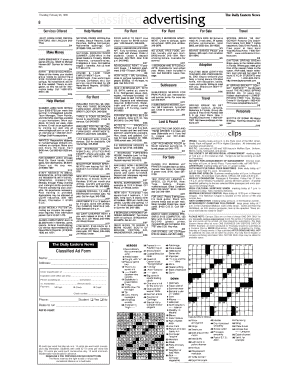 Fillable Online library eiu 820 LINCOLN 3487746 Fax Email Print - pdfFiller