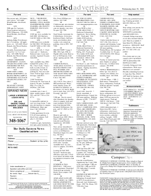 Fillable Online library eiu All shapes, - library eiu Fax Email Print - pdfFiller