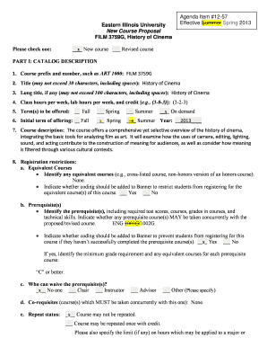 Fillable Online this schedule, as are extra practices and some routine ...