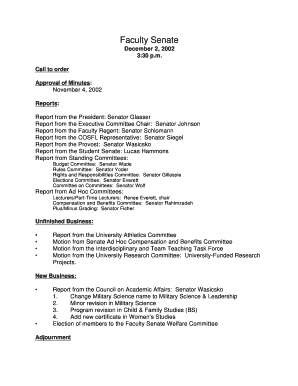 Fillable Online Assessment Rubric/Criteria for Position Paper - UC Merced ... Fax Email Print ...