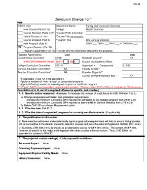 2009 FL Baseline Landfill Asbestos Waste Shipment Record Form - Marion ...