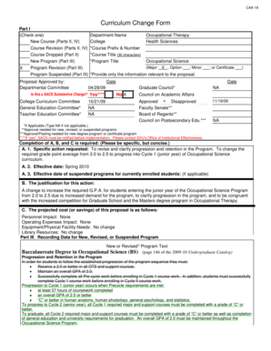 2009 FL Baseline Landfill Asbestos Waste Shipment Record Form - Marion ...