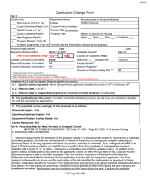 CA TR-205 Form - Fill Online, Printable, Fillable, Blank - pdfFiller