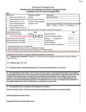 CA TR-205 Form - Fill Online, Printable, Fillable, Blank - pdfFiller