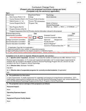CA TR-205 Form - Fill Online, Printable, Fillable, Blank - pdfFiller