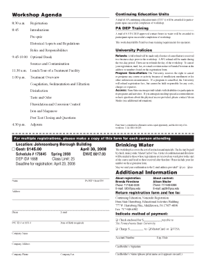 1073 Form - Fill Online, Printable, Fillable, Blank | pdfFiller