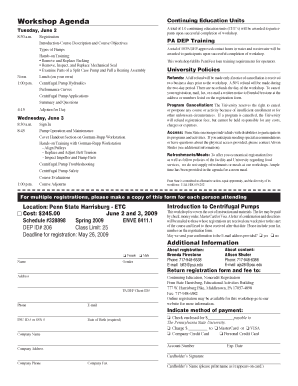 Fillable Online APE Checklist Form Fax Email Print - pdfFiller