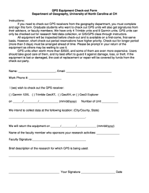 Fillable Online ndmathcounts Individual Participant Data Sheet - North ...