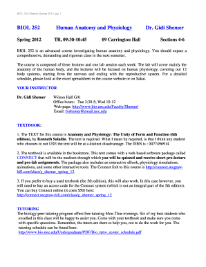 Abc Balance Scale - Fill Online, Printable, Fillable, Blank | pdfFiller