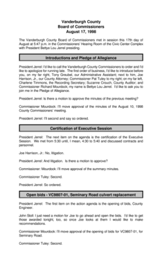 Gmpf Opt Out Form - Fill Online, Printable, Fillable, Blank | pdfFiller