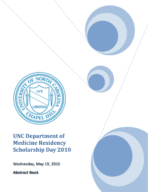 Application copy: Fill out & sign online | DocHub