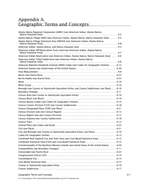 Fillable Online SEAOC Blue Book: Seismic Design Recommendations ... Fax ...