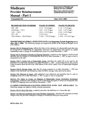 Sony Form - Fill Online, Printable, Fillable, Blank | pdfFiller
