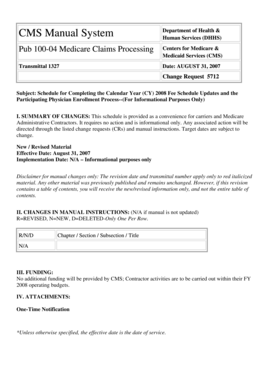 Fillable Online elibrary dep state pa padep fact sheet corrective ...