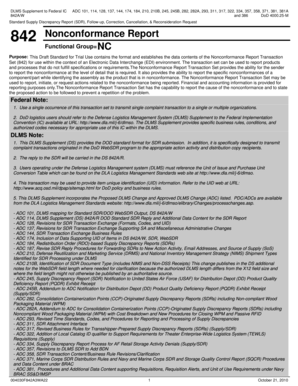 Fillable Online dla 004030F842A3WA22Oct2110Approved Addendum ADC 381A ...