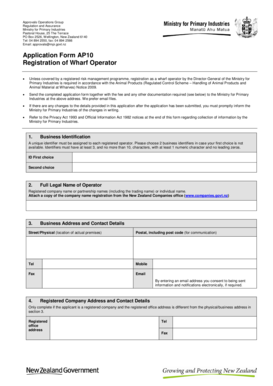 Fillable Online Decorative Drapery HarDware orDer Form - Fax Email ...