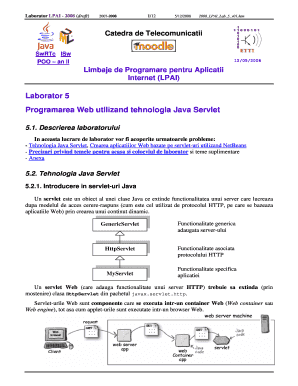 Tehnologia Visatorului Pdf
