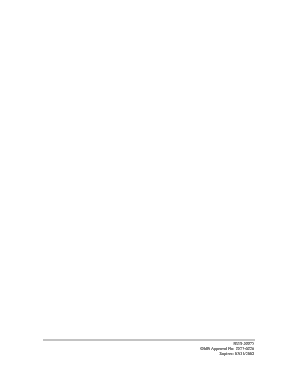 Fillable Online hud HUD 50075 OMB Approval No: 2577-0226 Expires: 03/31 ...