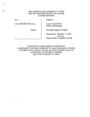 Fillable Online dol Compiled country reports final 5 RVK.doc. Worst ...
