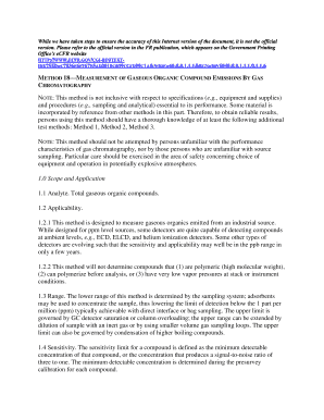 Fillable Online 7-Anexo-VII-A-Cambio-Direccion-Tecnica-Def.-Farmacia ...