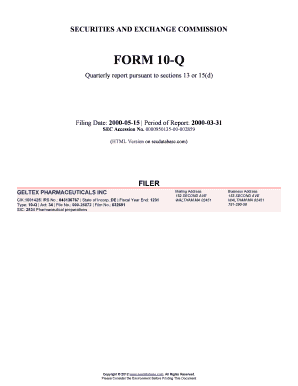 scribeamerica icims Fill Online, Printable, Fillable, Blank - pdfFiller