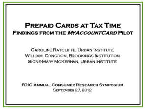 855b Blank Form - Fill Online, Printable, Fillable, Blank | pdfFiller