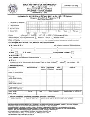 Fillable Online 668 W - Fill Out and Sign Printable PDF TemplatesignNow ...