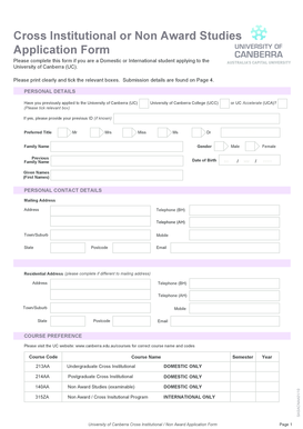 Fillable Online Desert Vista Girls Volleyball Booster Advertisement Form Fax Email Print - pdfFiller