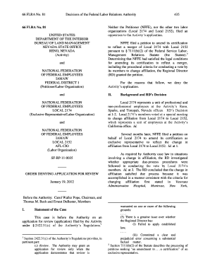 Lumo Energy Sample Bill - Fill Online, Printable, Fillable, Blank ...