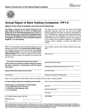 2024-2026 Form Kaiser Permanente DS-2092 Fill Online, Printable ...