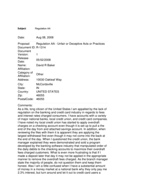 Fillable Online Far Flowdown Clauses Matrix. Far Flowdown Clauses ...