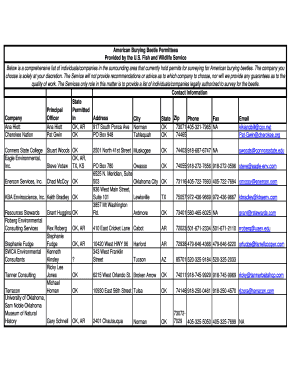 Flw Forms - Fill Online, Printable, Fillable, Blank | pdfFiller