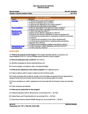Fillable Online fws SERVICE IMAGE Fax Email Print - pdfFiller