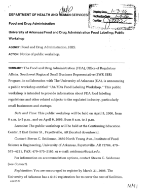 Dd Form 1839 - Fill Online, Printable, Fillable, Blank | pdfFiller