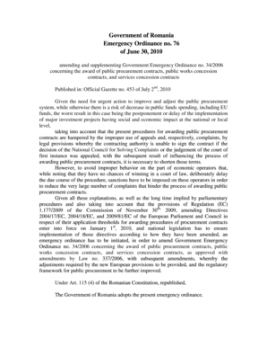 Fillable Online nems REFERRAL AUTHORIZATION FORM - NEMS - nems Fax ...